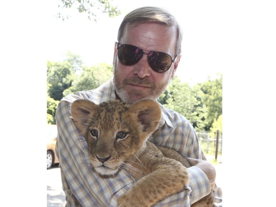 Former Toronto Sun reporter Kevin Connor remembered as 'solid, fun and ...