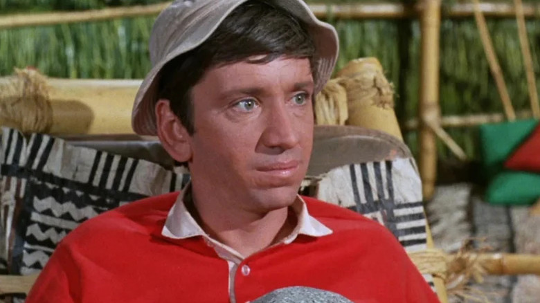 15 Gilligan's Island facts only hardcore fans know