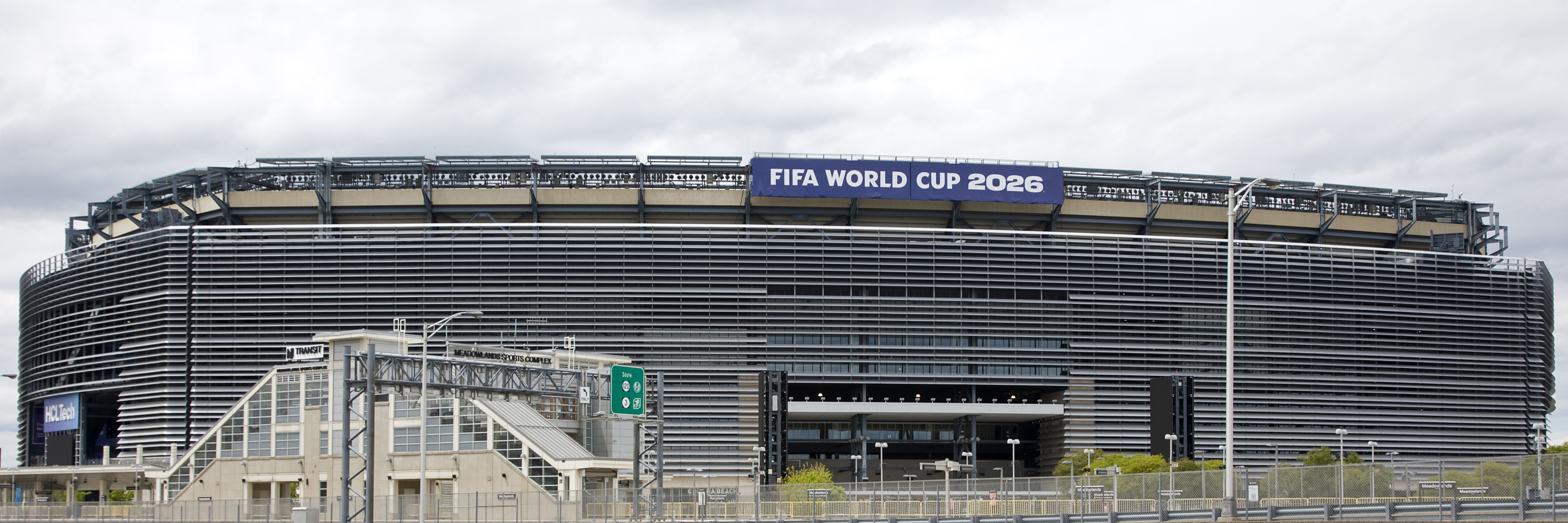 The World Cup is bringing millions to the US Should you worry about ...