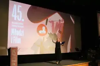Przed nami finał festiwalu Młodzi i Film. Co jeszcze w programie?