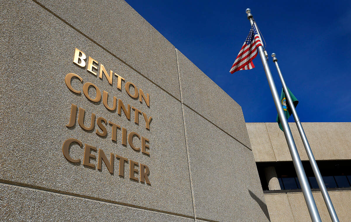 Sex offender in 100+mph chase facing '3rd strike' after Finley rape arrest