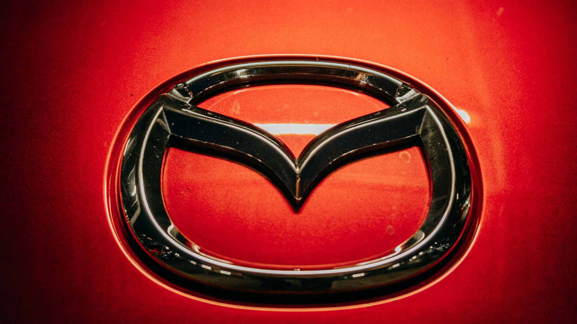 20 Mazdas that became cult classics