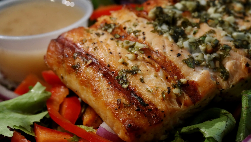 13 budget-friendly recipes for summer cookouts