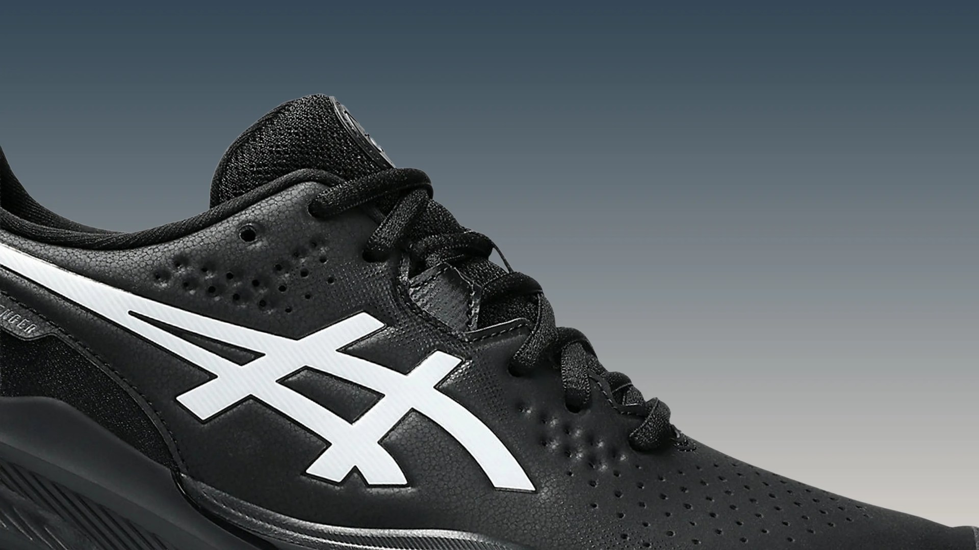 Asics’ affordable sneaker has a killer new streetwear-friendly look