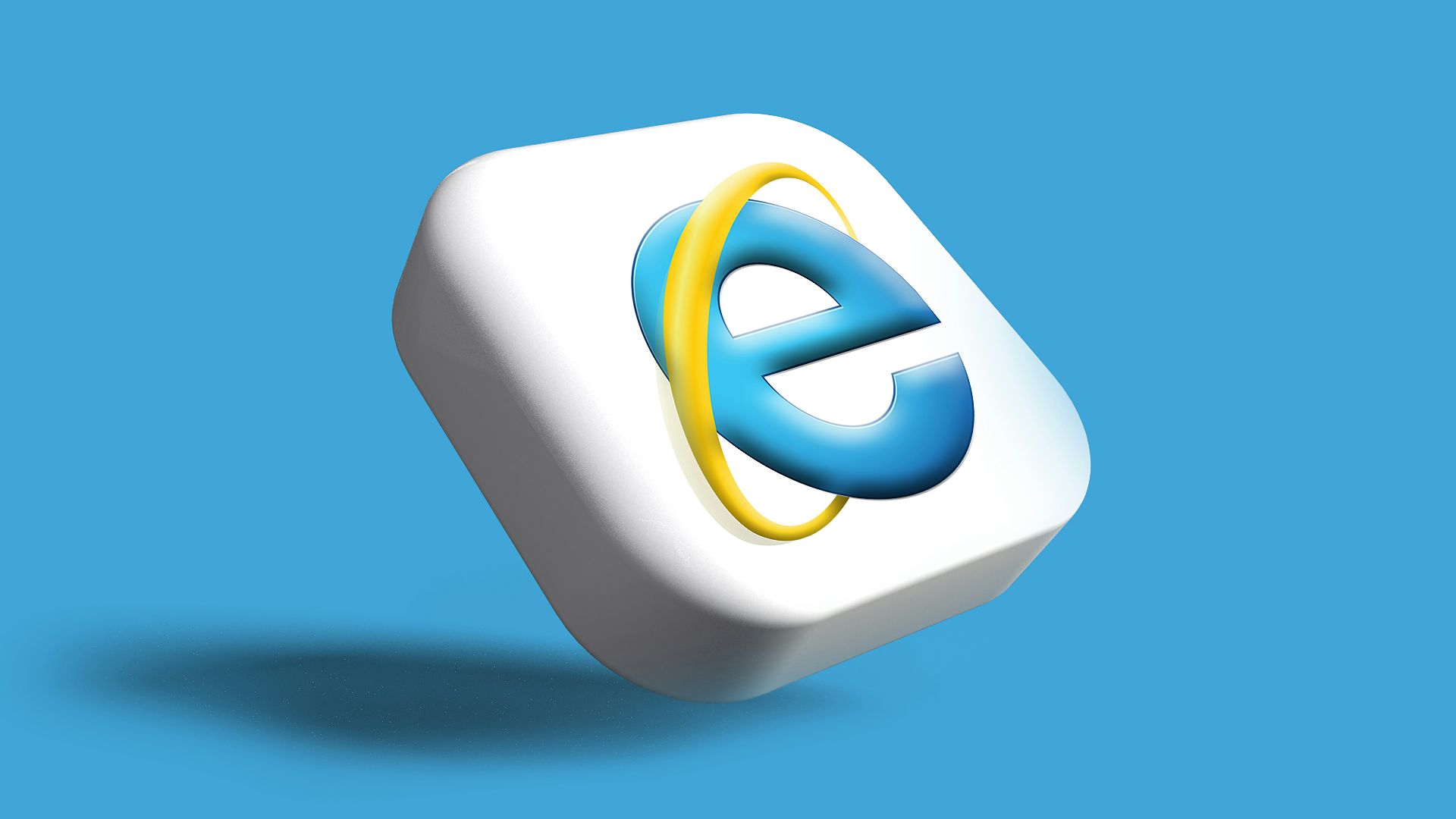 The 10 worst web browsers & the 10 best