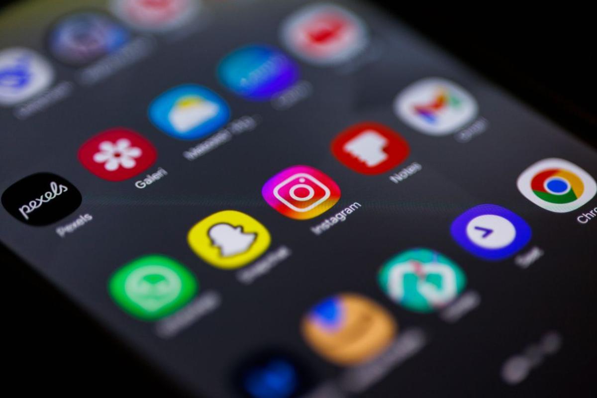 Why is Instagram down today? What we know so far