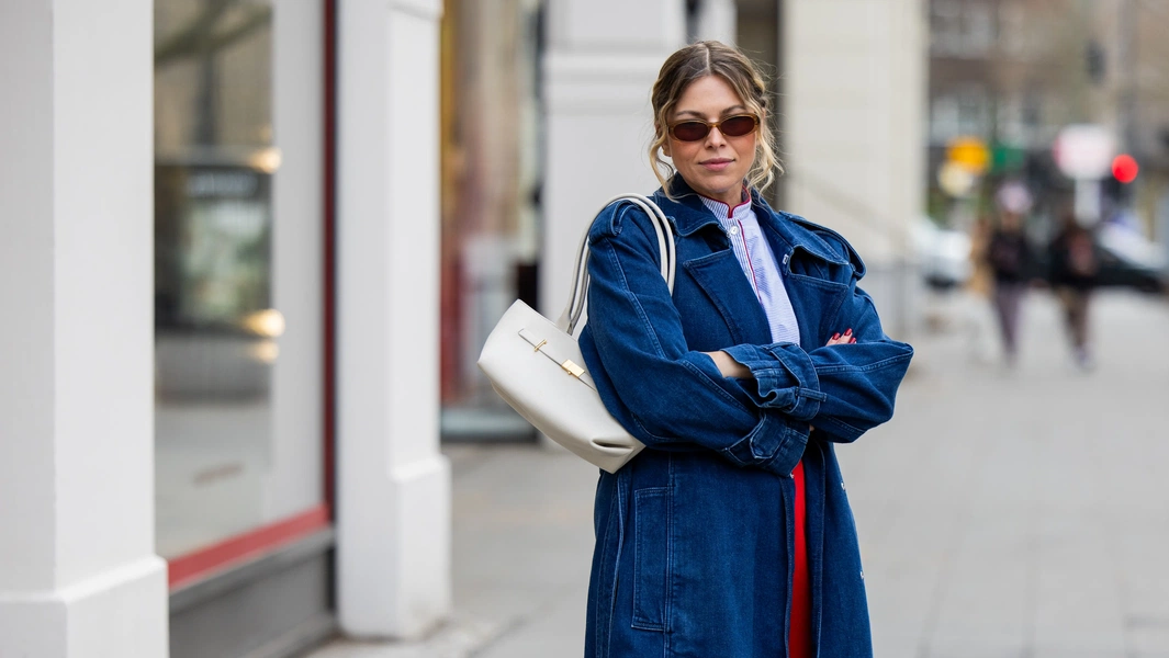 4 iconic 90s fashion trends revived in 2026