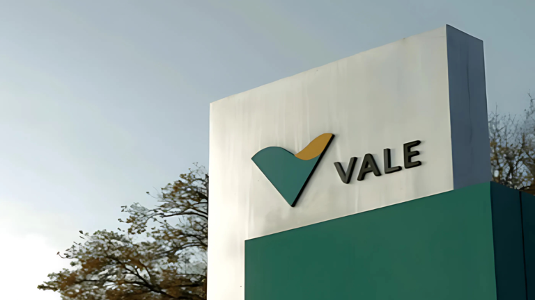 Previ quer trocar presidente do conselho da Vale (VALE3)