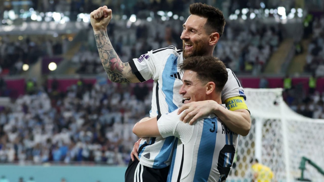 Mondiali 2026 nei videogiochi: la guida completa per giocare su console ...