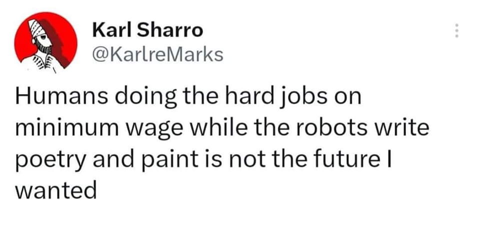 39 painfully funny work memes that any employee might relate to