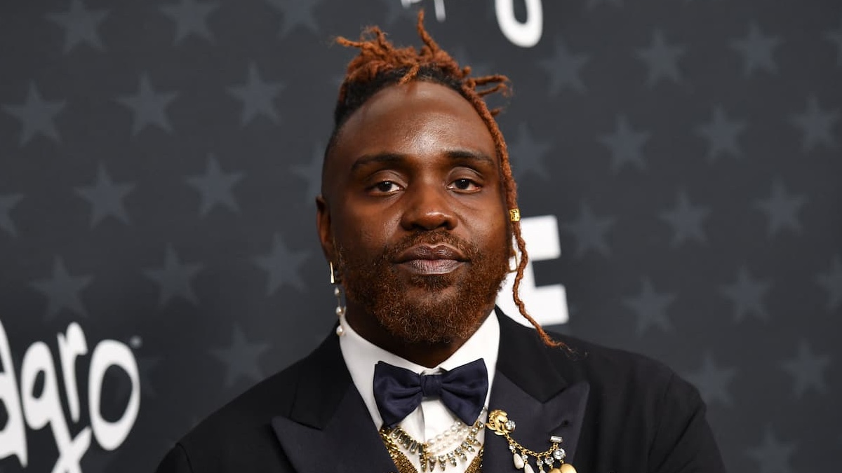 From Atlanta to Gotham: The fictional rapper behind Donald Glover’s hit ...