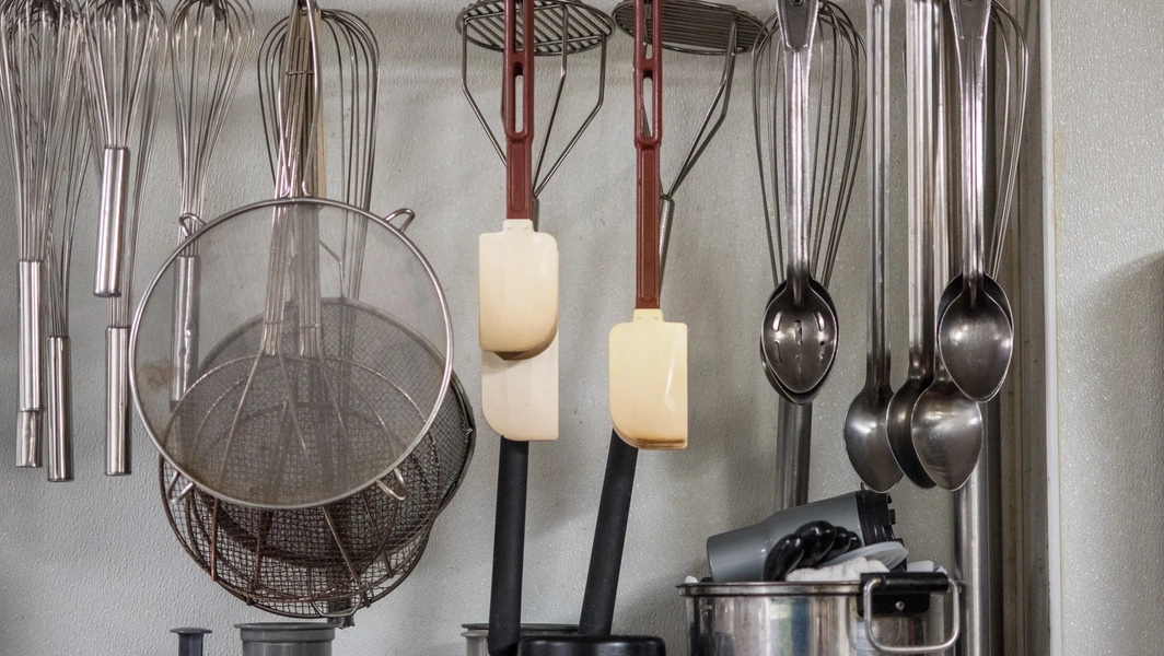 16 common cooking mistakes and better alternatives