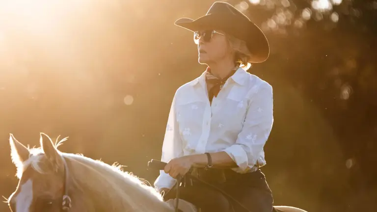'Rancho Dutton': ¿Cuántos episodios tiene el spin-off de 'Yellowstone ...
