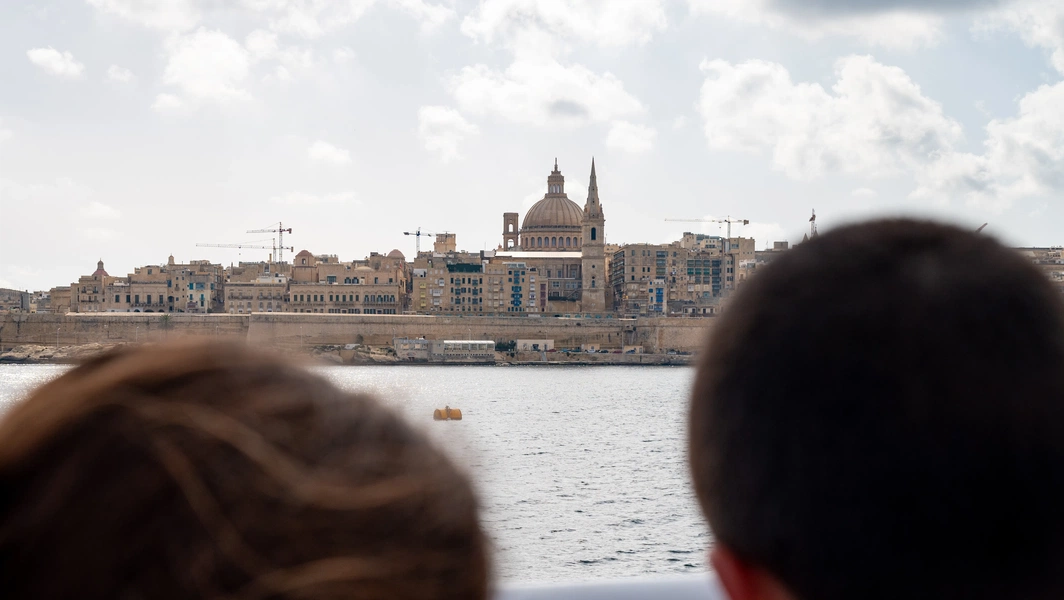 10 Netflix hits and new releases in 2026