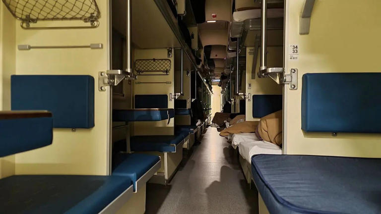 These IRCTC booking tricks could improve your chances of getting a ...