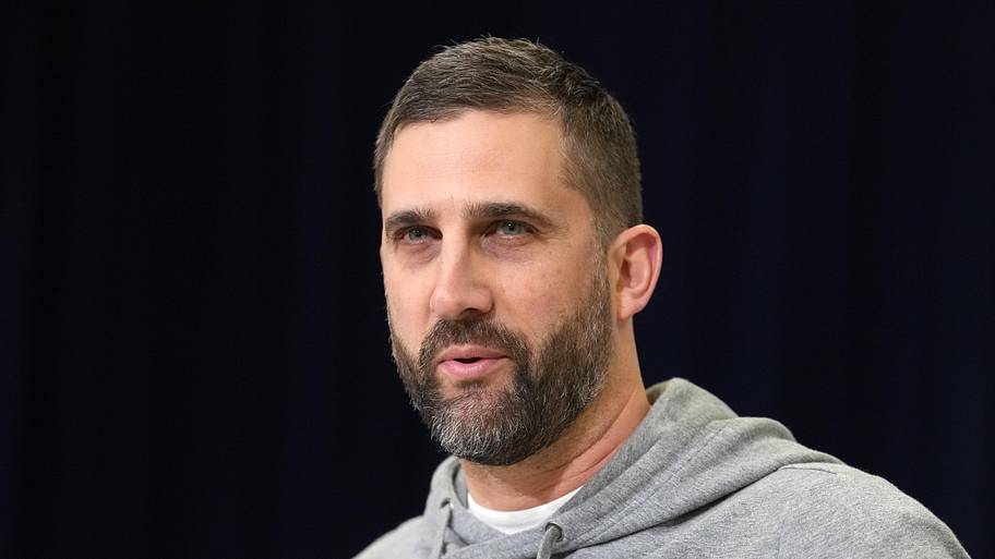 Eagles fans will relive pain of 2022 Super Bowl losing team with new list