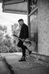 Meet the five artists selected for BMAC x America250 "Voices of ...