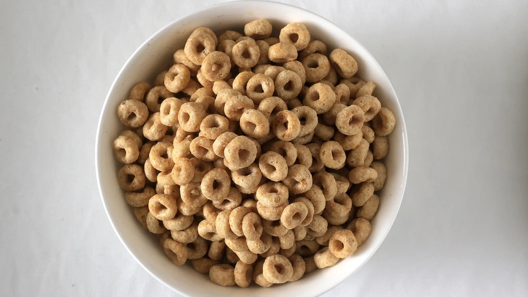 18 breakfast foods that spike blood sugar