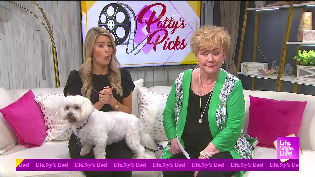 6-12-26-Pattys Picks