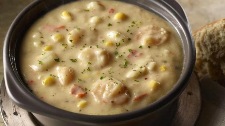 5 menu items you should never order at LongHorn Steakhouse