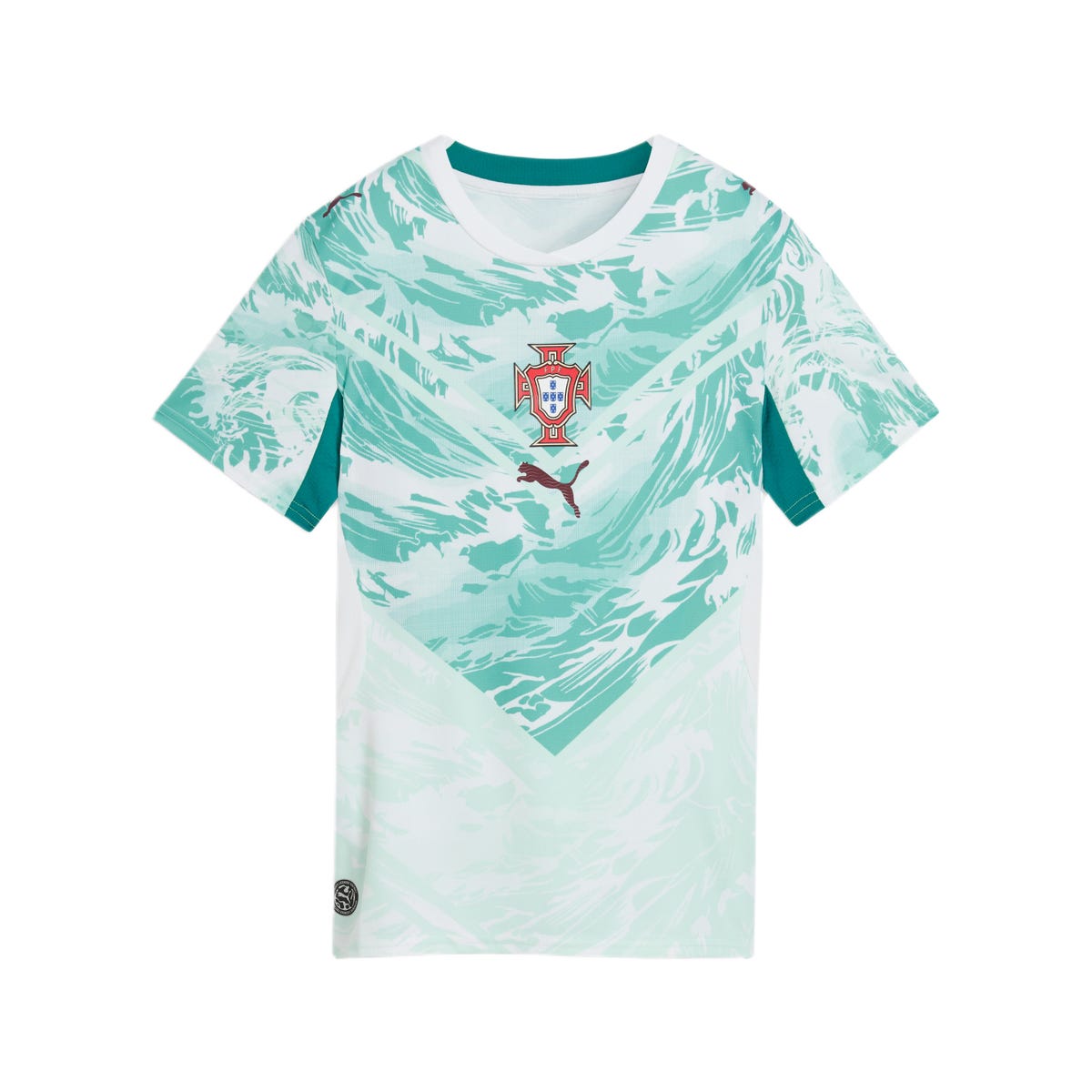 The best football shirts at the 2026 World Cup, from Mexico's Aztec ...