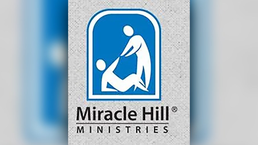 Miracle Hill shelters open doors as temperatures continue to rise