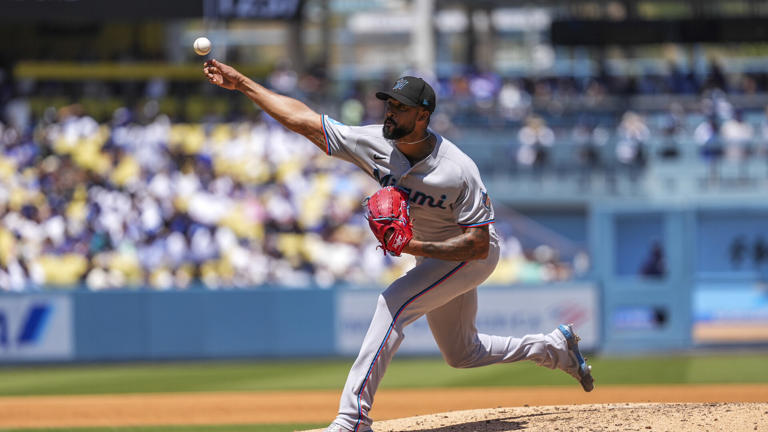Marlins vs Pirates prediction: Odds, recent stats, trends, and best ...