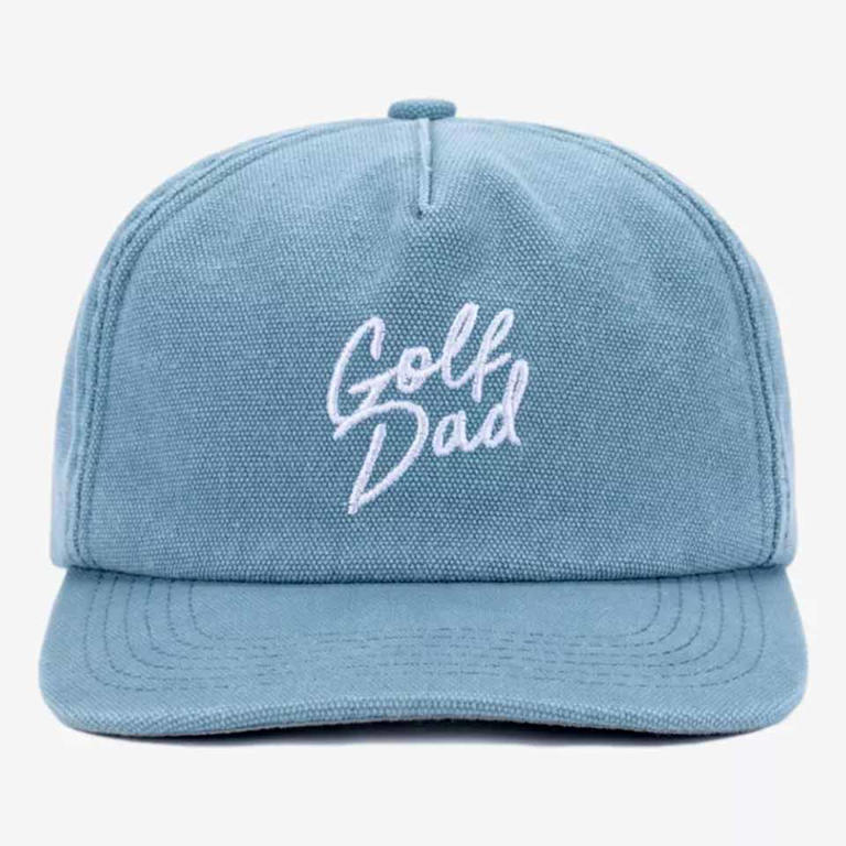 These 8 useful, low-cost accessories make great Father's Day gifts