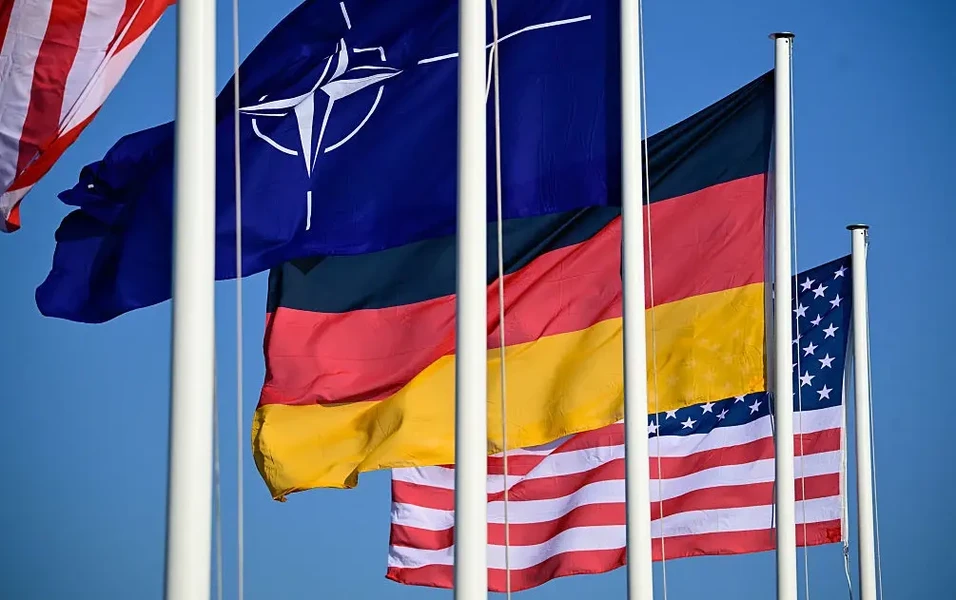 US to sharply cut NATO military assets in Europe