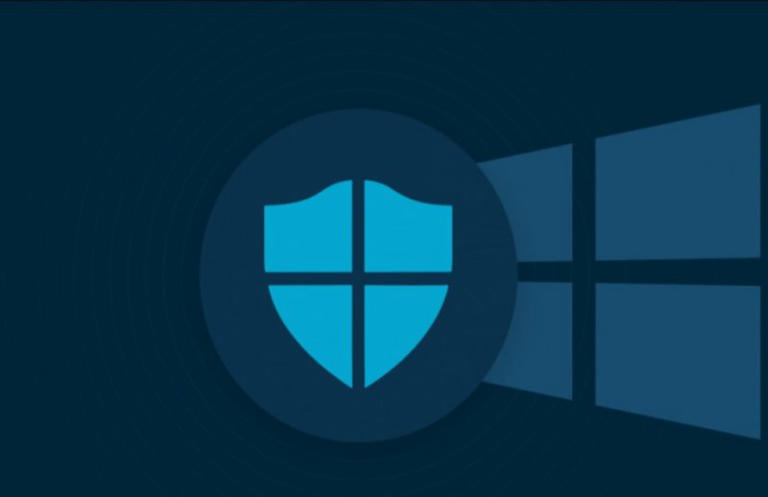 Patch Tuesday di giugno: Microsoft risolve oltre 200 vulnerabilità e ...
