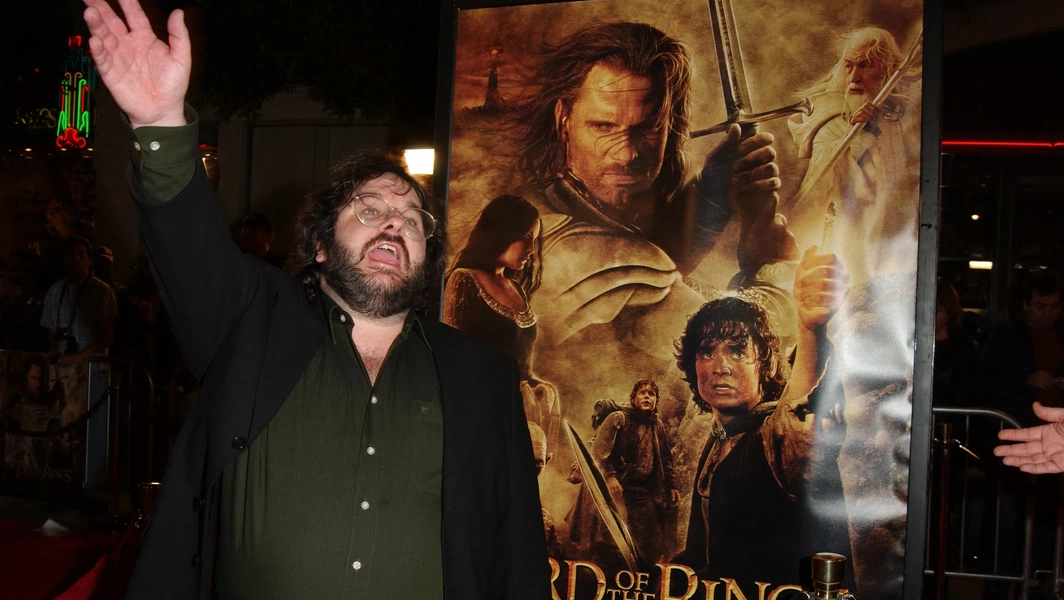 9 thrilling films and anime like Demon Slayer