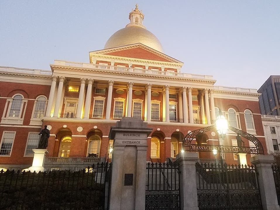 MA approves local roads, bridges, transit housing funding in Marblehead ...