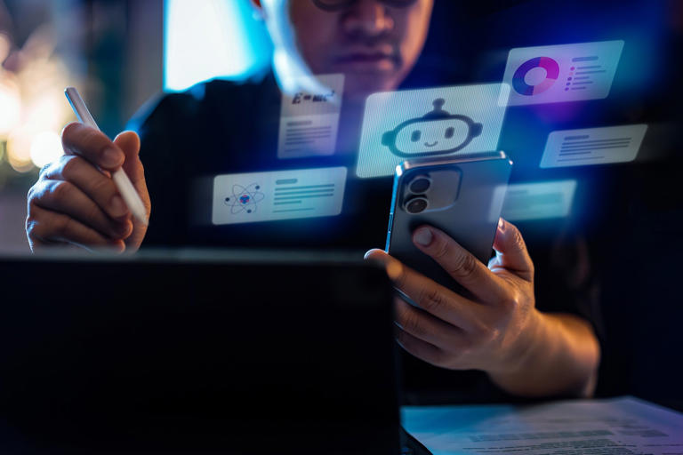 The 5 hidden costs of hiring a virtual assistant by yourself — and why ...