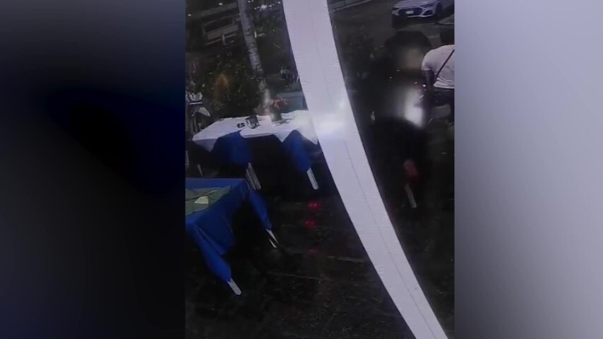 Incidente mortale a Napoli, 60enne investito e ucciso in via Caracciolo ...