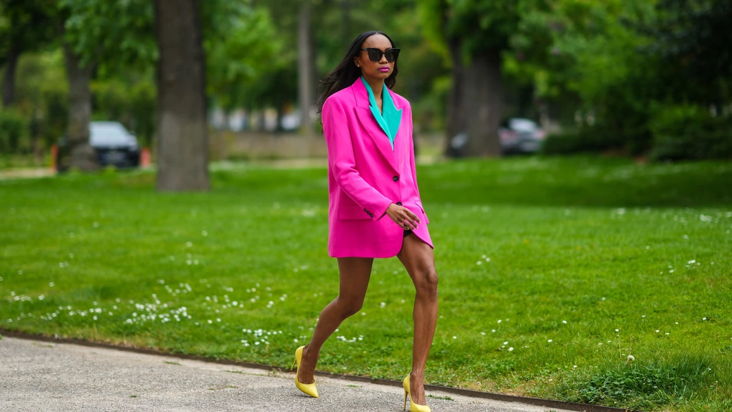 16 iconic trends that shaped the 1980s