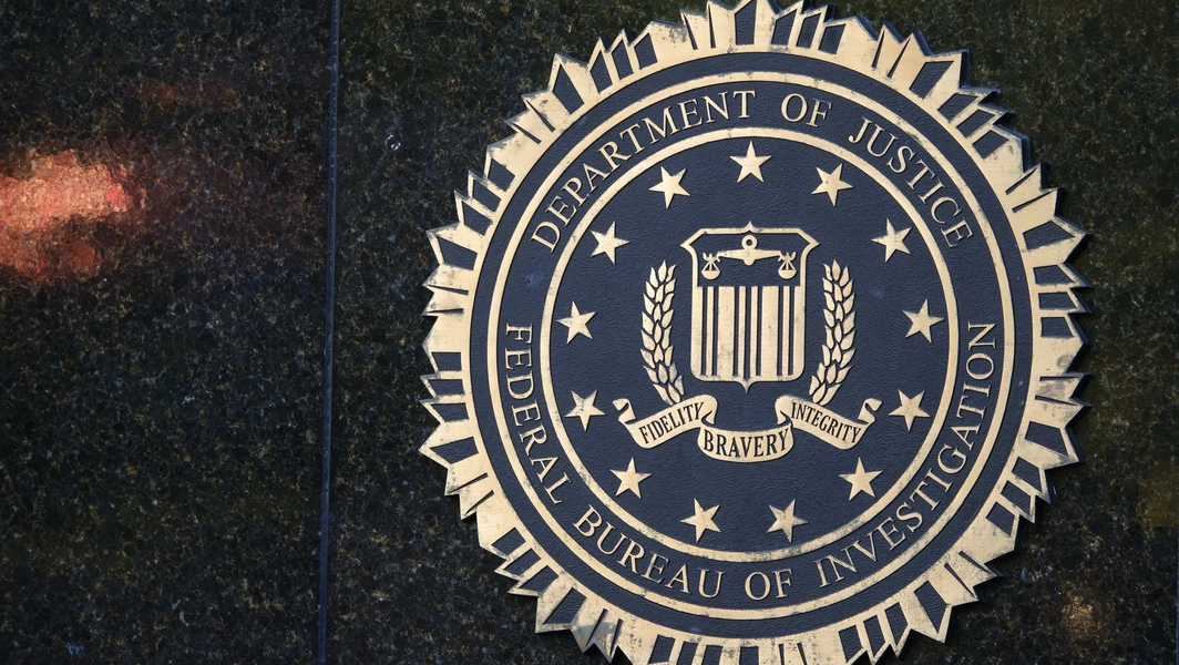 FBI labels Texas extremist group '764' a national security threat