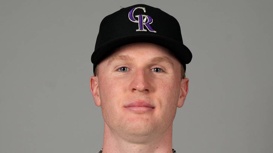 Sean Sullivan set for long-awaited Rockies debut against Athletics