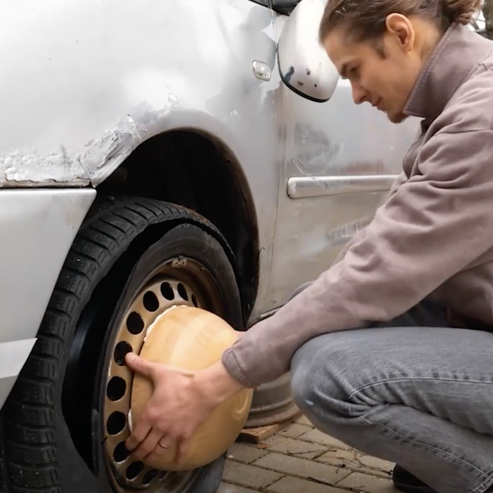 Mastering the art of quick fixes!