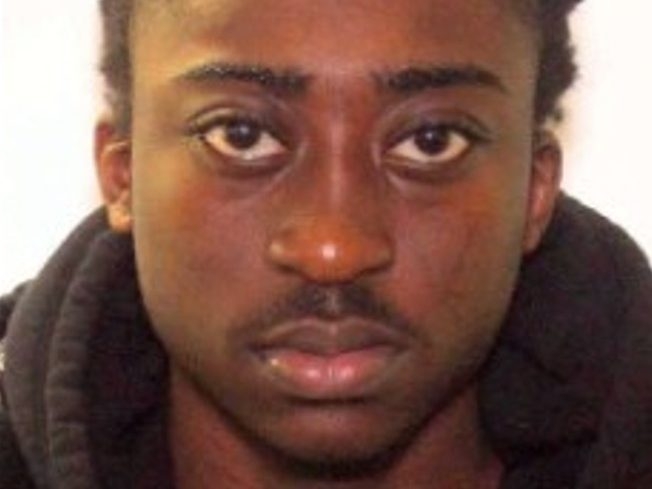 Editorial: Absurd secrecy in our youth crime law