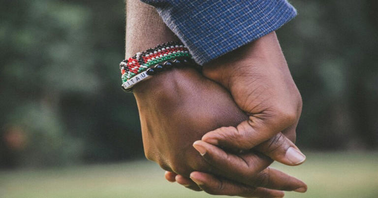 The long-distance family: How American relatives stay close when they ...
