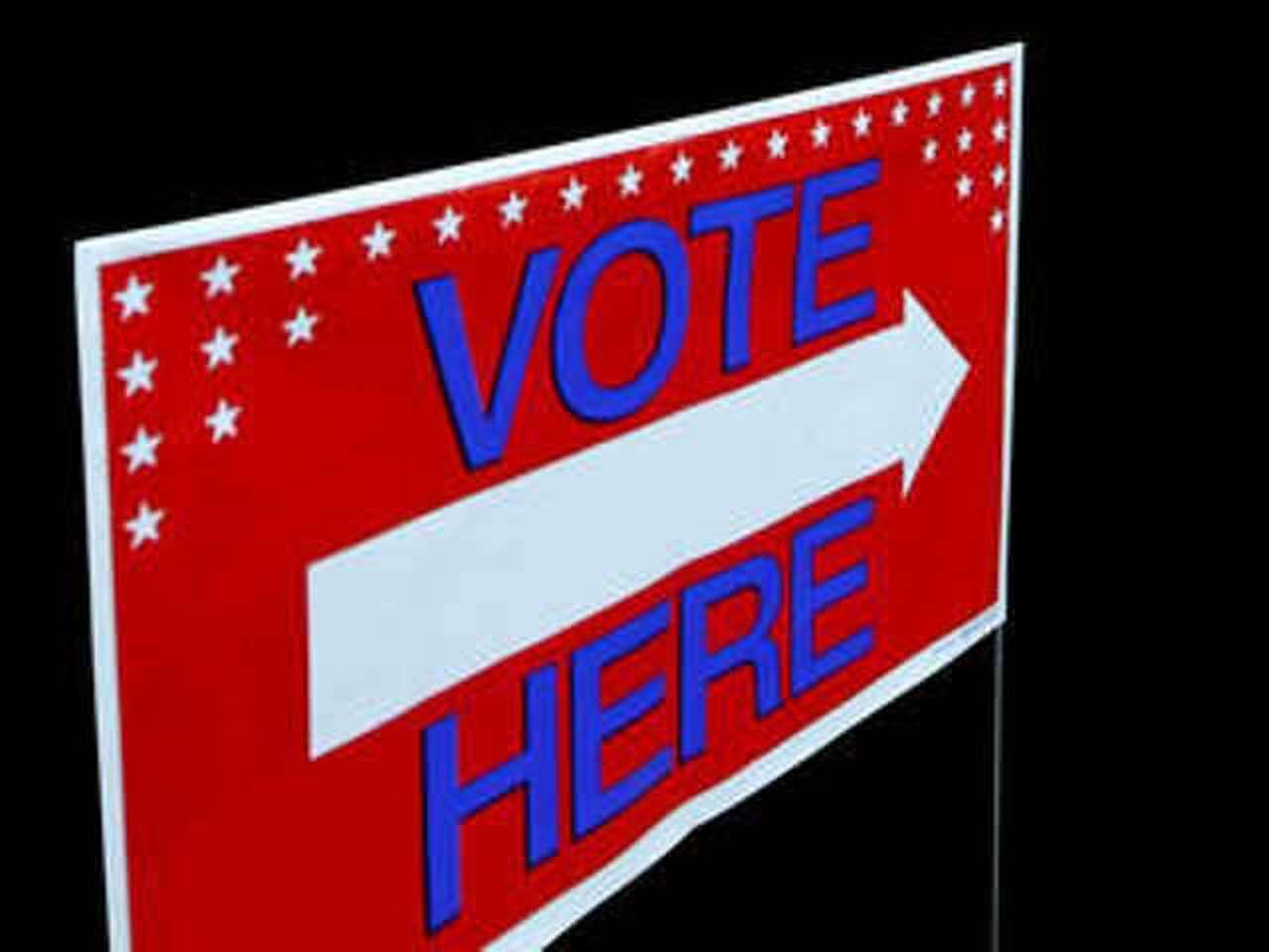 A redistricting error went unnoticed for multiple election cycles. Now ...
