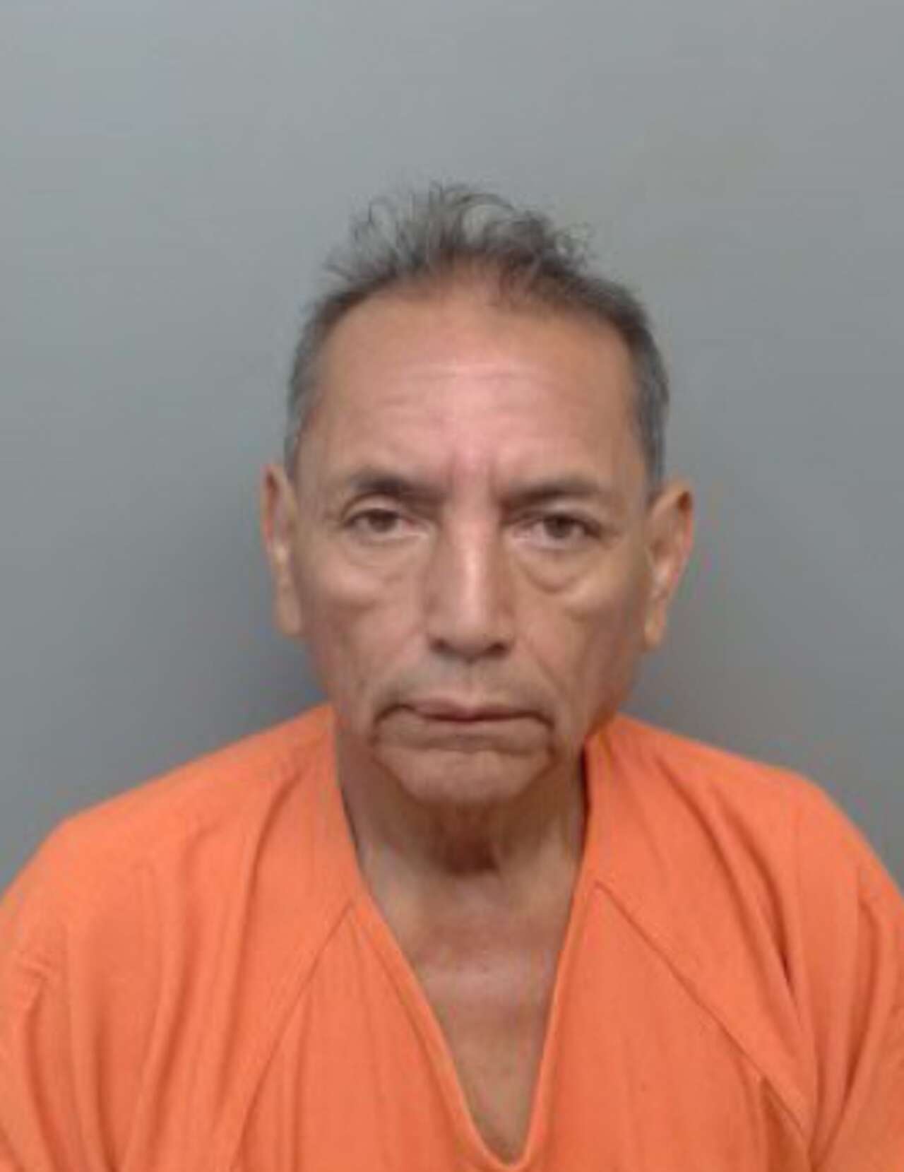 LPD: Man charged with forgery after trying to buy tobacco with ...
