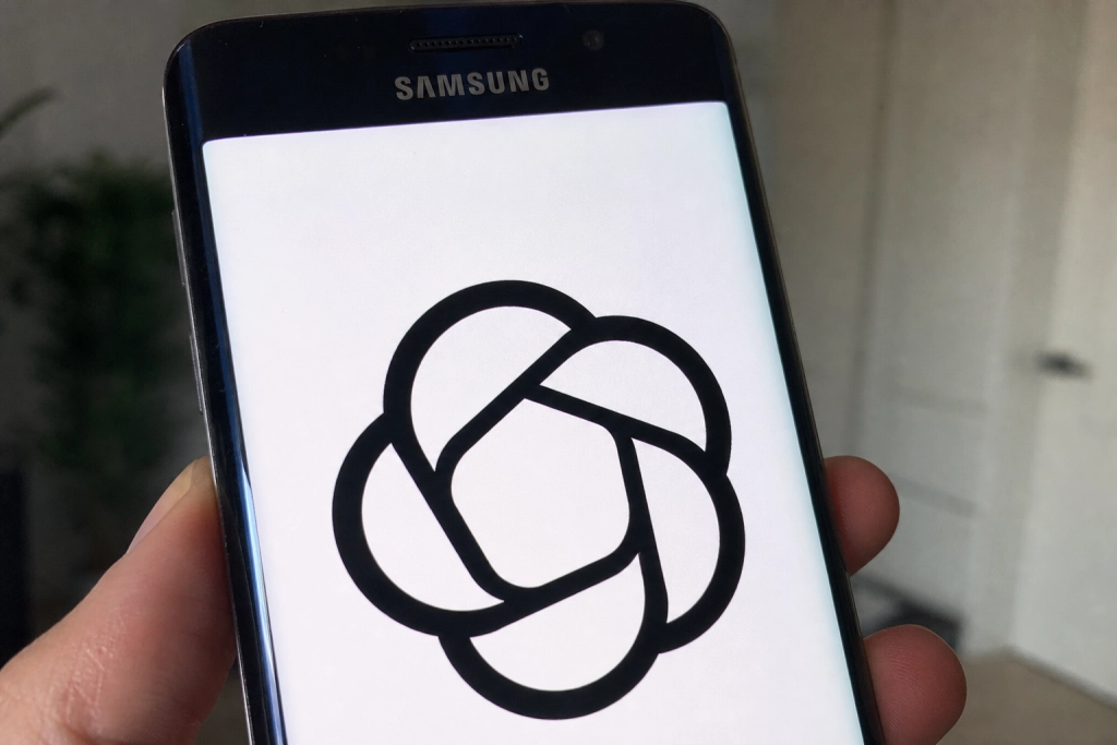 Tre år efter ChatGPT-forbud: Samsung åbner dørene for OpenAI, Google og ...