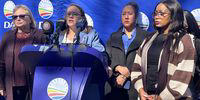 DA calls on SAHRC to investigate 'systemic breakdown' in child rape cases