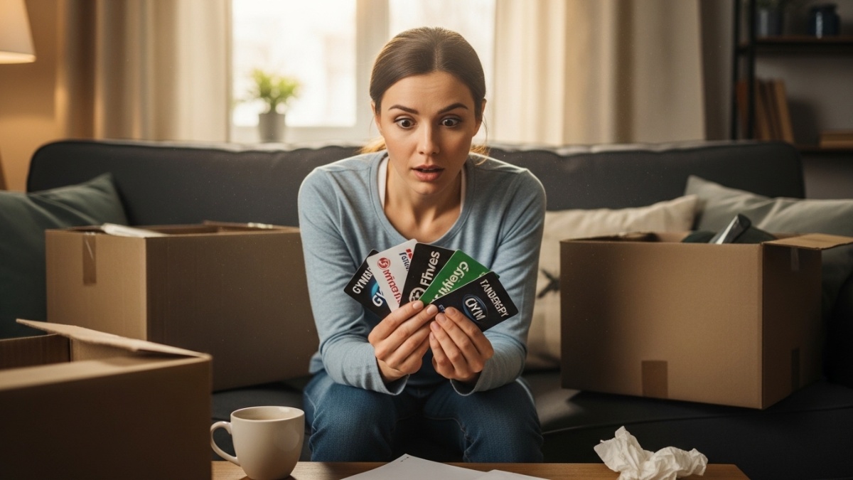 7 pagos que los baby boomers deberían quitar ya de su cuenta de ahorros