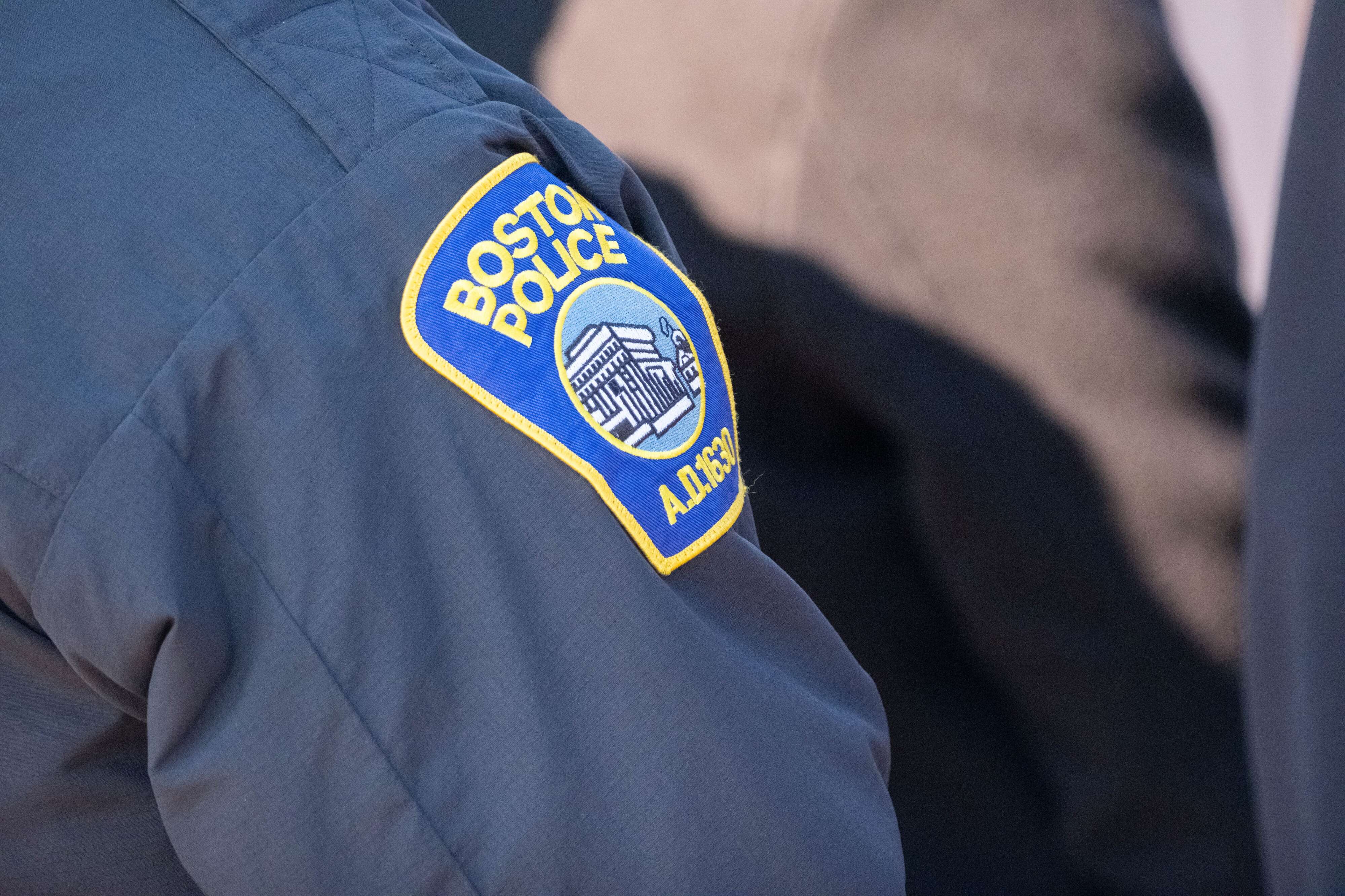 Children’s lemonade stand reopening in Boston after armed robbery