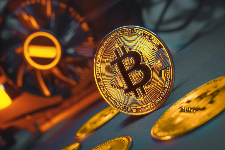 How to hedge IBIT and earn income with options through a bitcoin bear ...