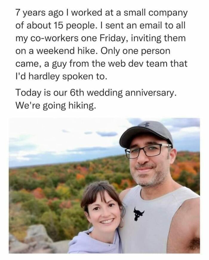 39 painfully funny work memes that any employee might relate to