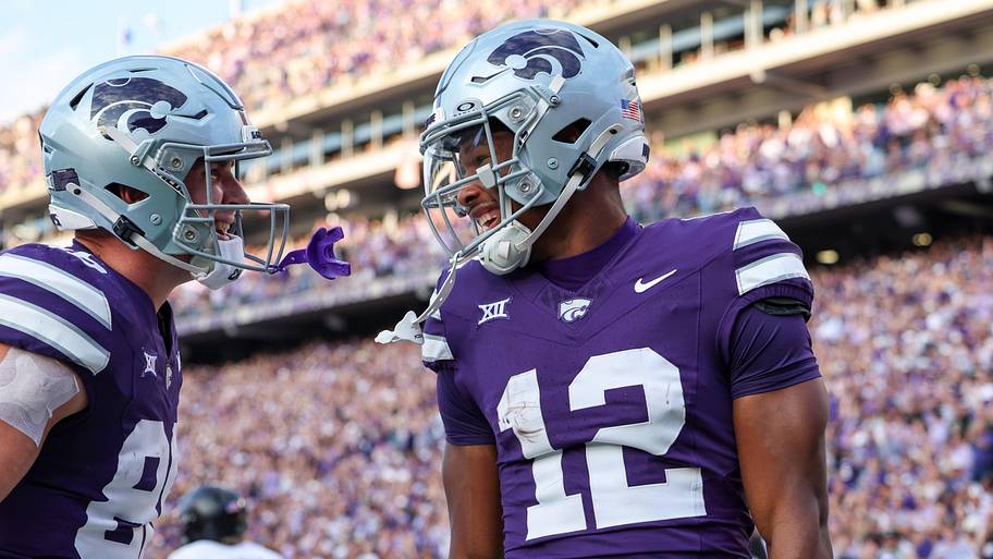2026 K-State football early opponent preview, game 3: Tulane