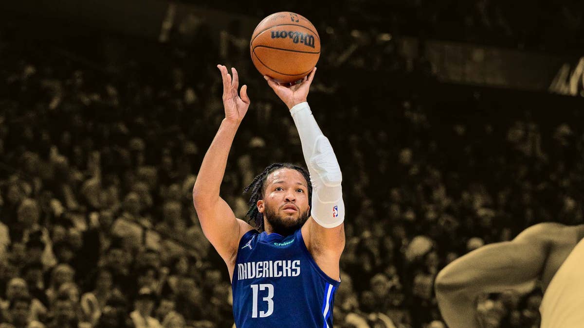 Brunson's camp basically laughed at them - Marc Stein revealed the ...